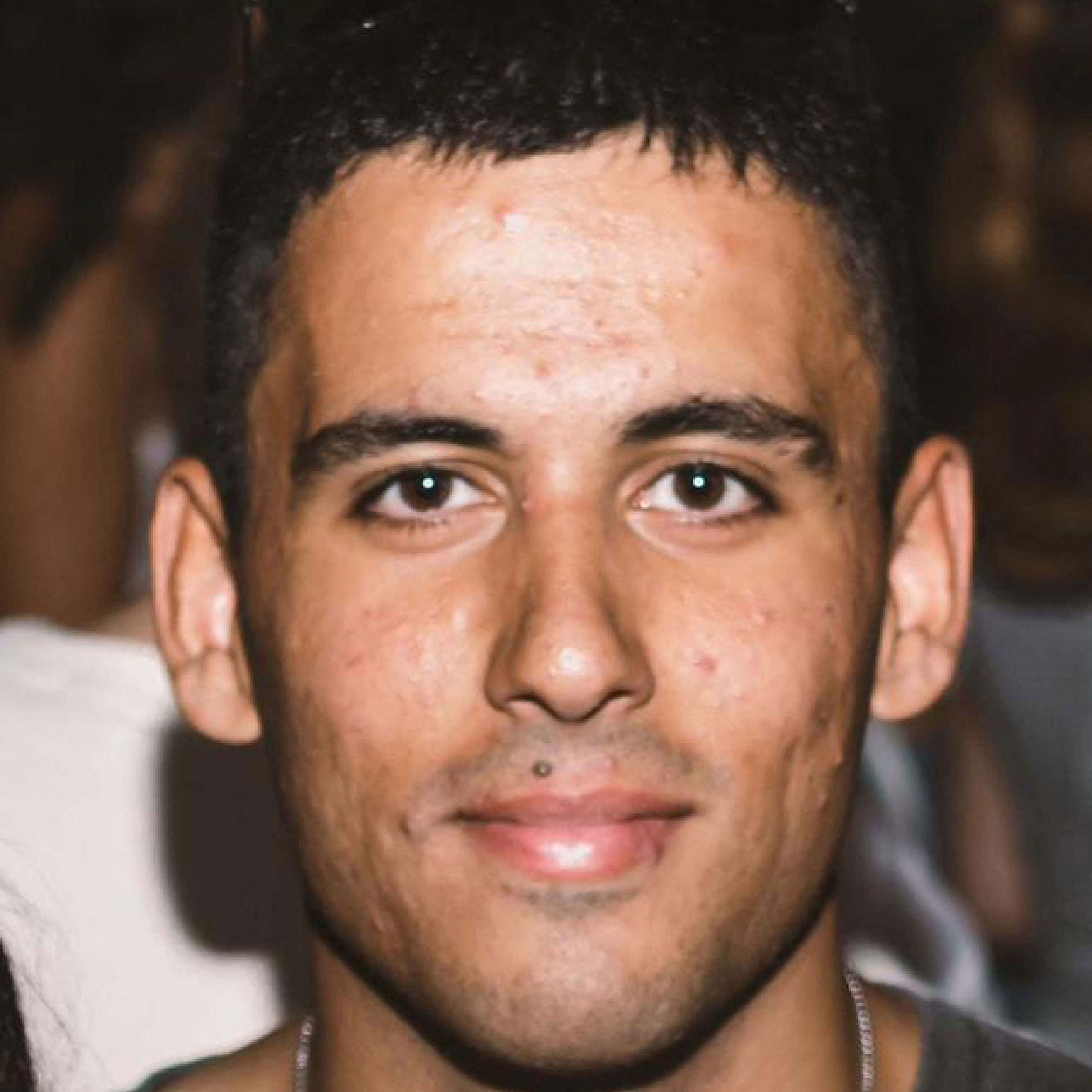 Israel IDs more hostages’ bodies as Hamas says return of others will be ...