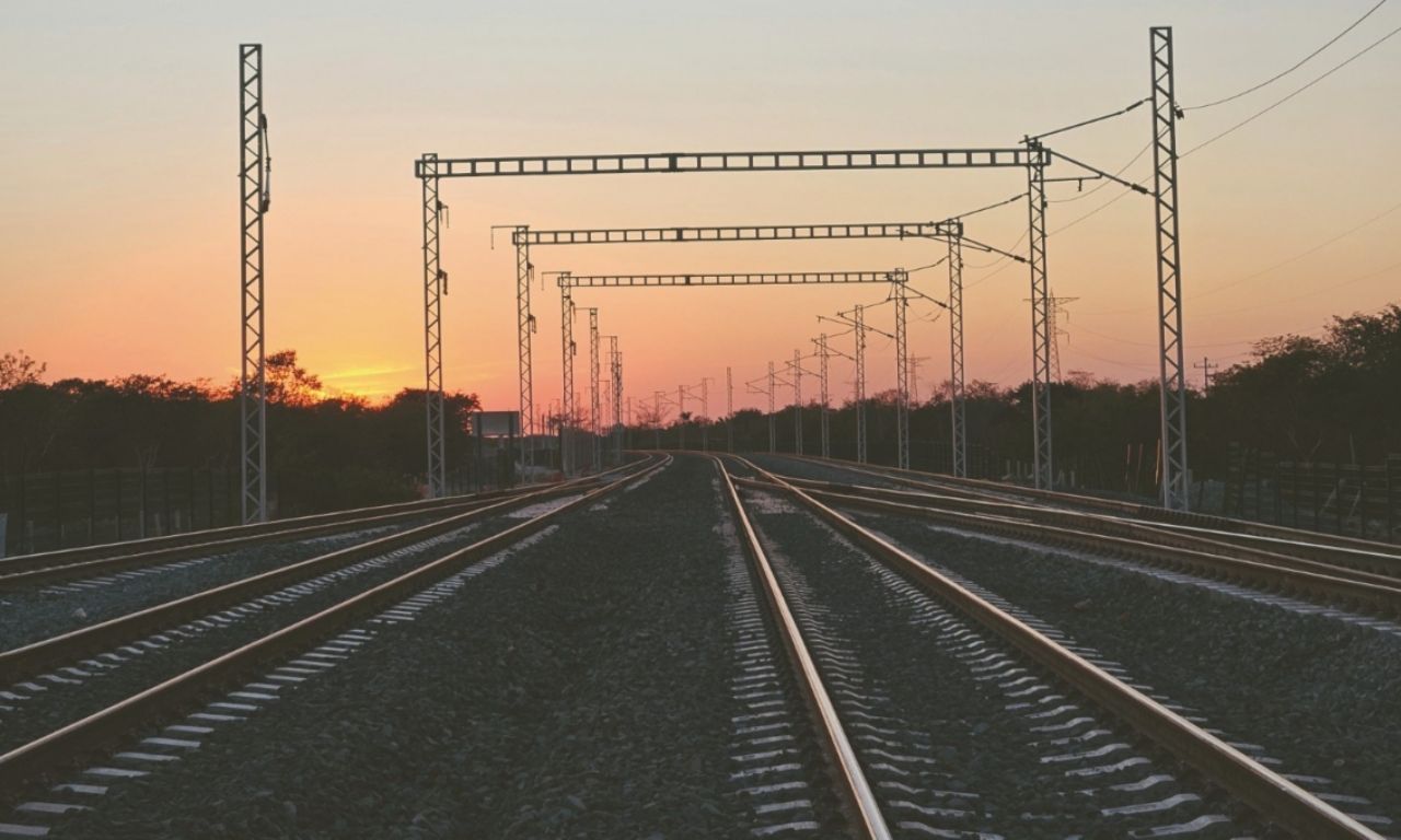 Solidez técnica define la victoria del consorcio Gami - Construcciones ...