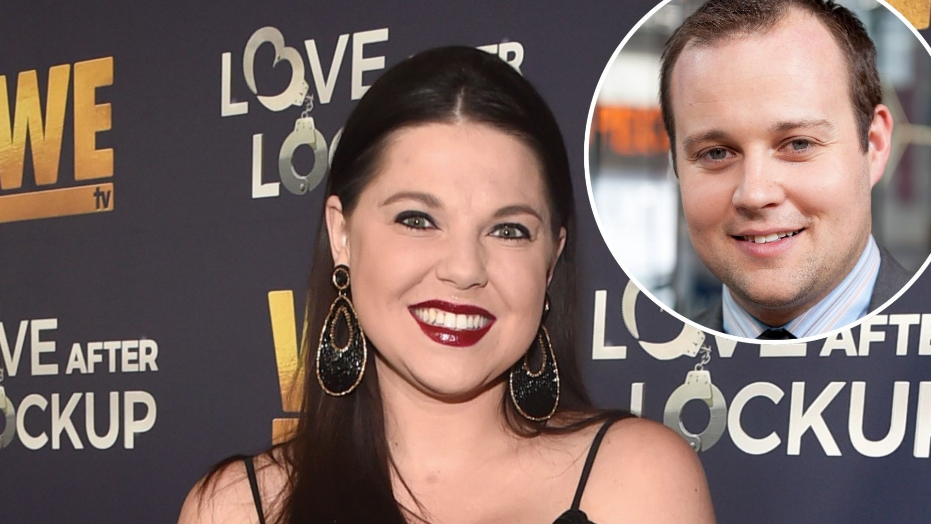 Everything Amy Duggar's New Book Reveals About 'Beloved' Cousin Josh