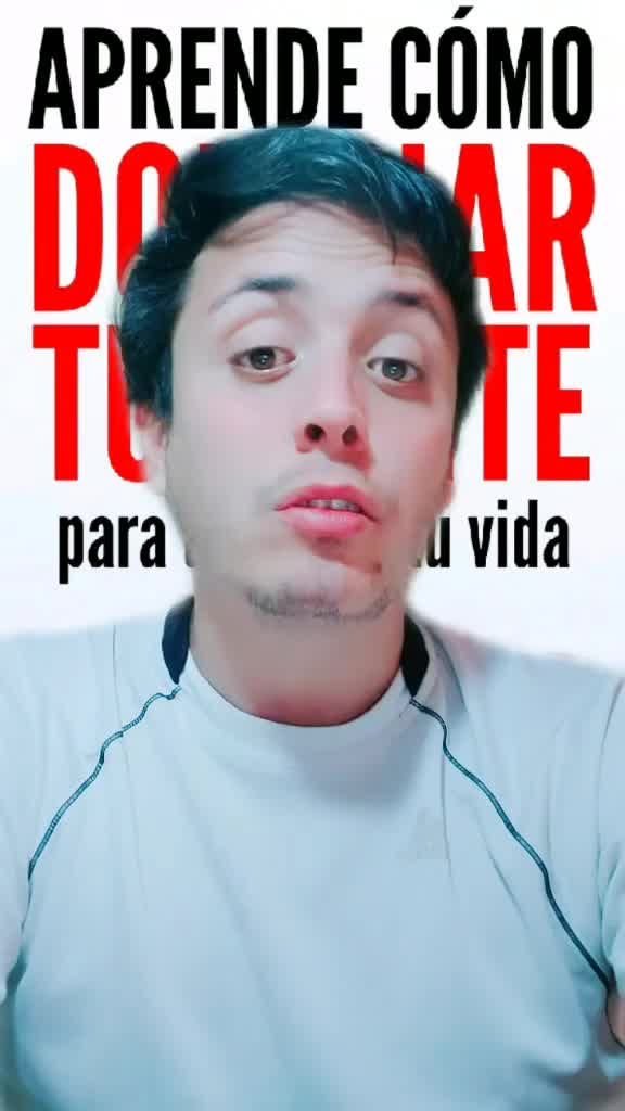 Hablemos de Programación Neurolingüística | #autoayuda #programacionn...