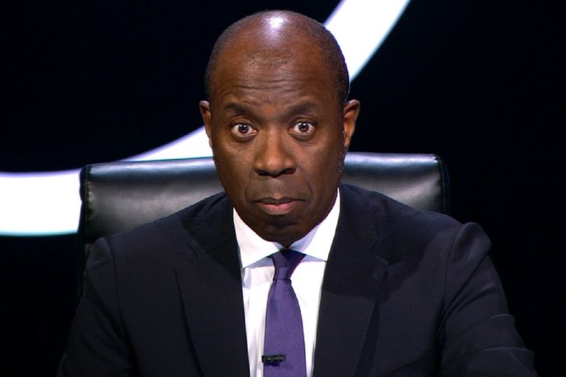 BBC viewers 'outraged' as quiz shows pulled from schedules in major ...