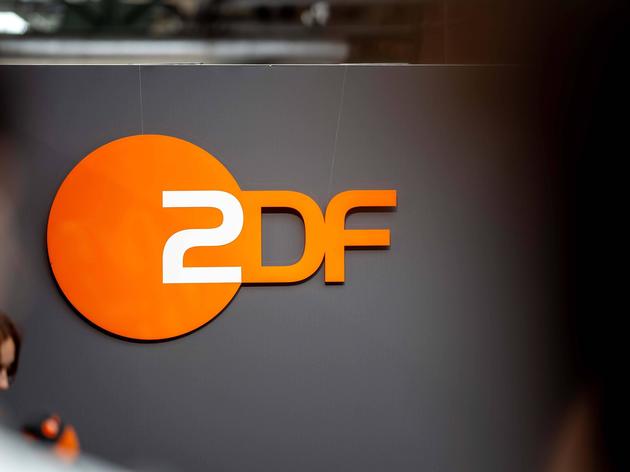 Streit um Palästina-Doku: ZDF weist Bild-Vorwürfe „in aller ...