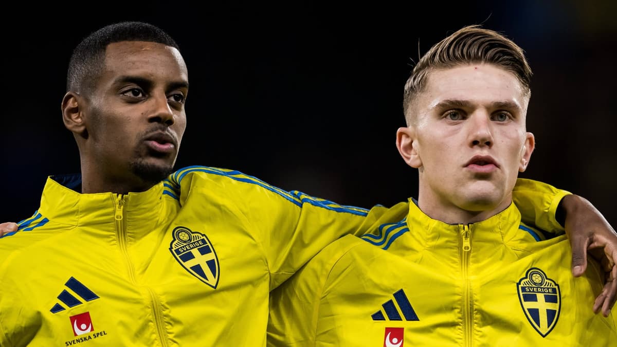 15 stars who risk missing World Cup