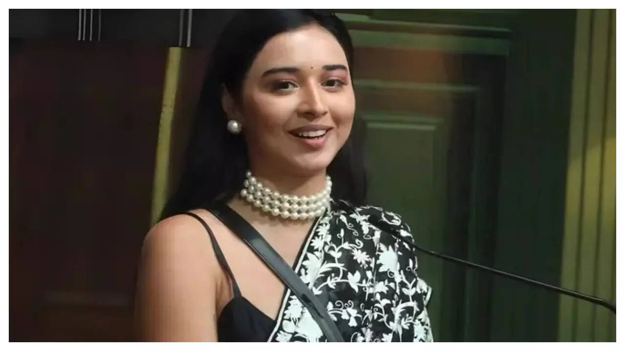 Bigg Boss 19: Tanya Mittal opens up about her luxurious lifestyle and ...