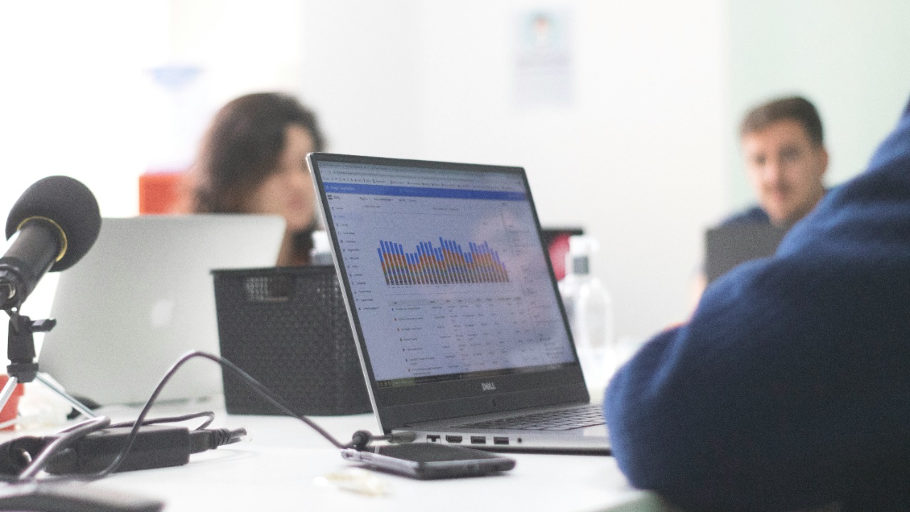 Everyone expected a recession, but the US economy just surged