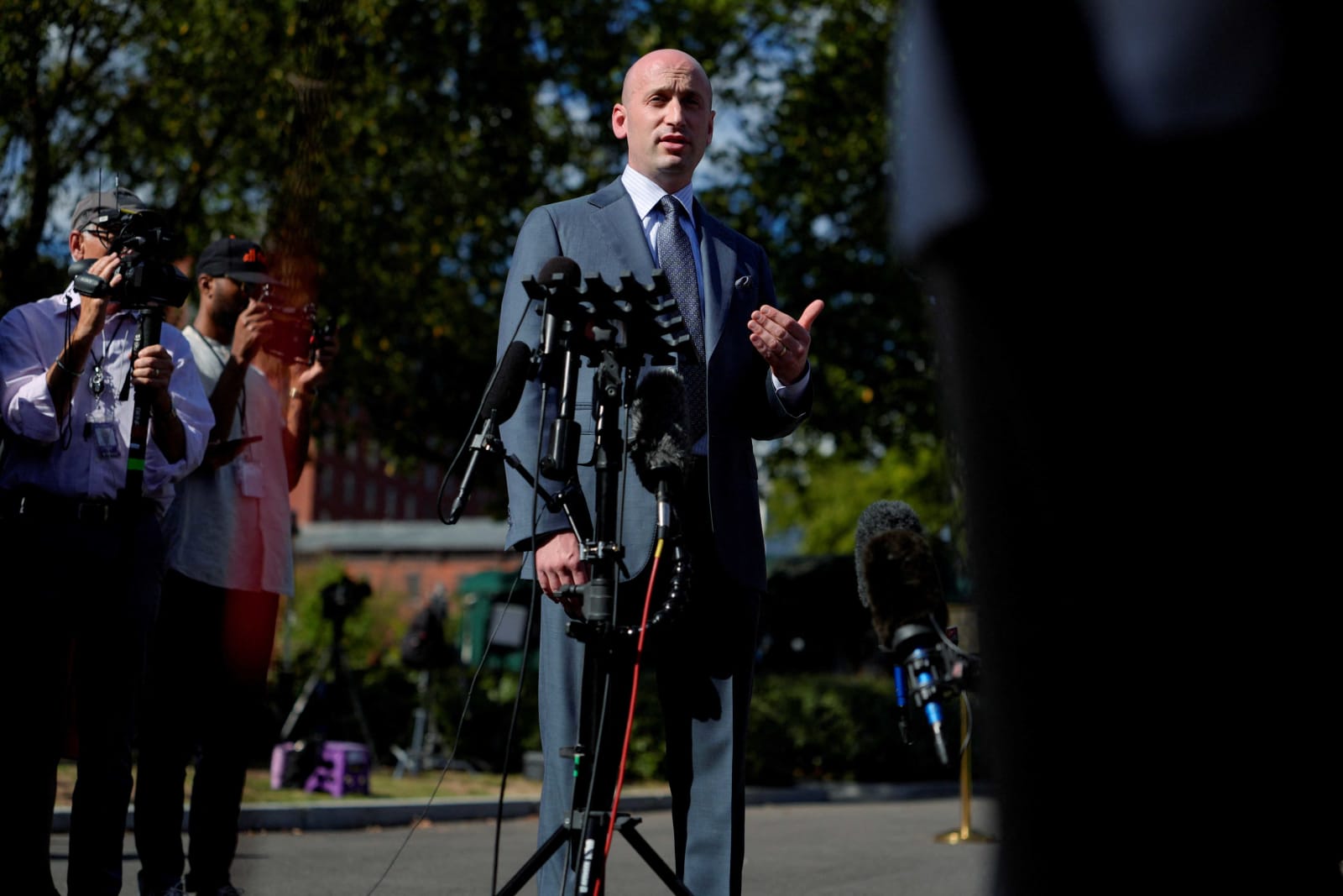 AOC’s Trump aide takedown exposed how to attack MAGA: analyst