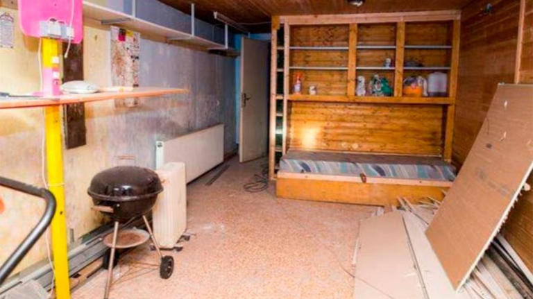 Josef Fritzl, el “monstruo de Amstetten”, seguirá preso a los 90 años