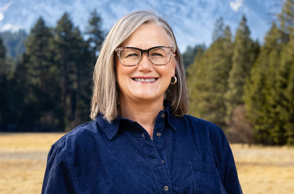 South Lake Tahoe mayor resigns after admitting to stealing from church