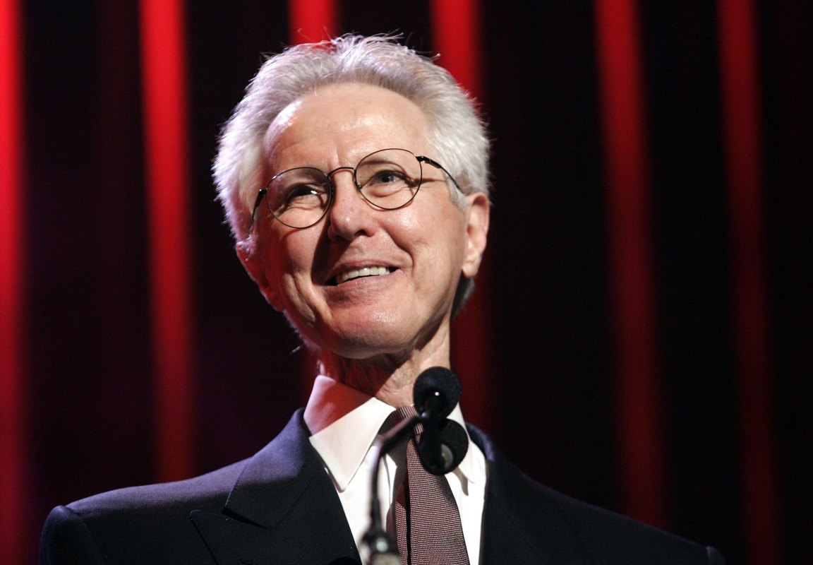 Alex Wallau, the Fighter Who Changed Sports Television, Dead at 80