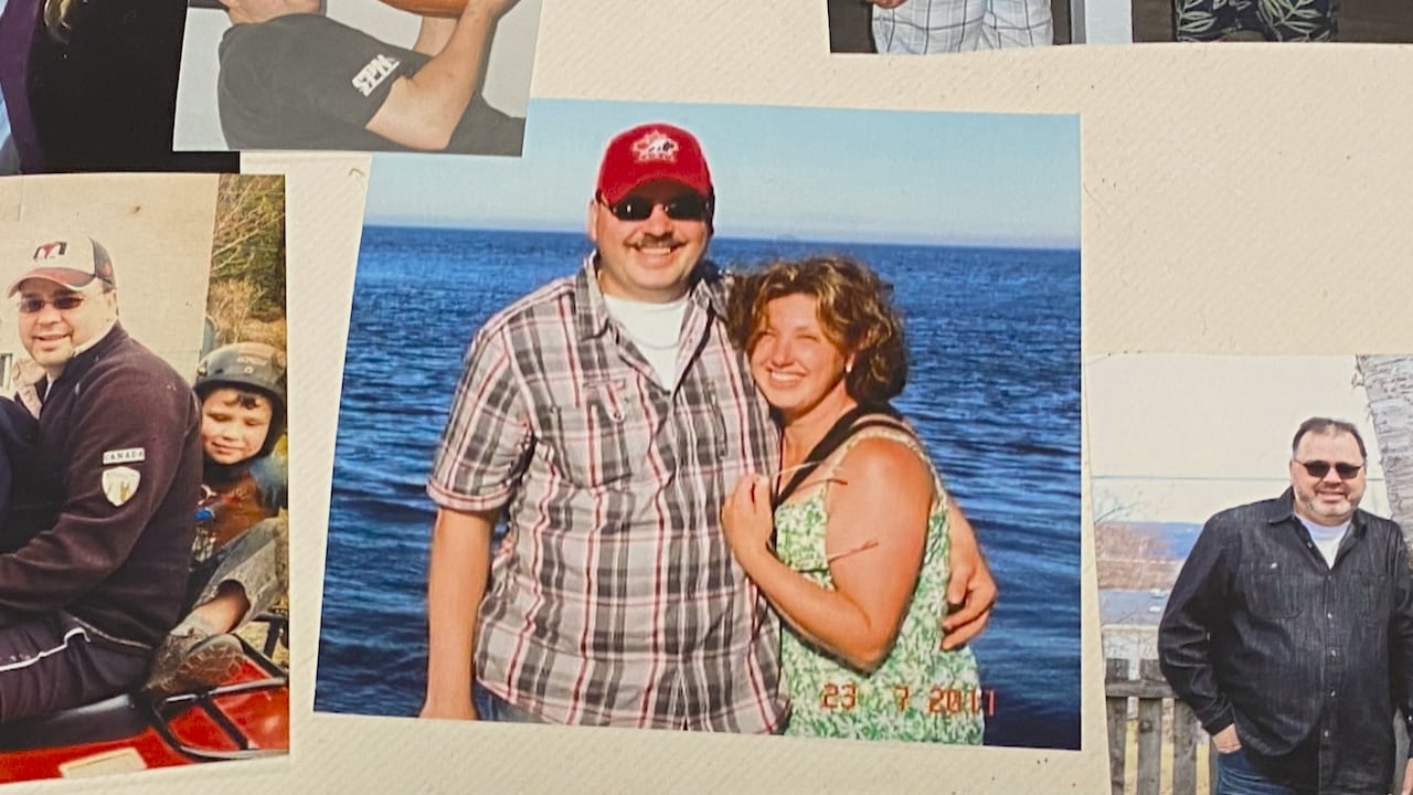 2 companies involved in deadly explosion at Come by Chance refinery ...