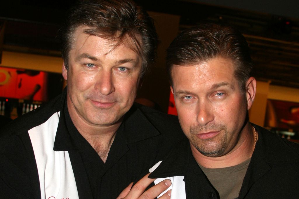 Alec Baldwin and brother Stephen's car cash in the Hamptons — what we know