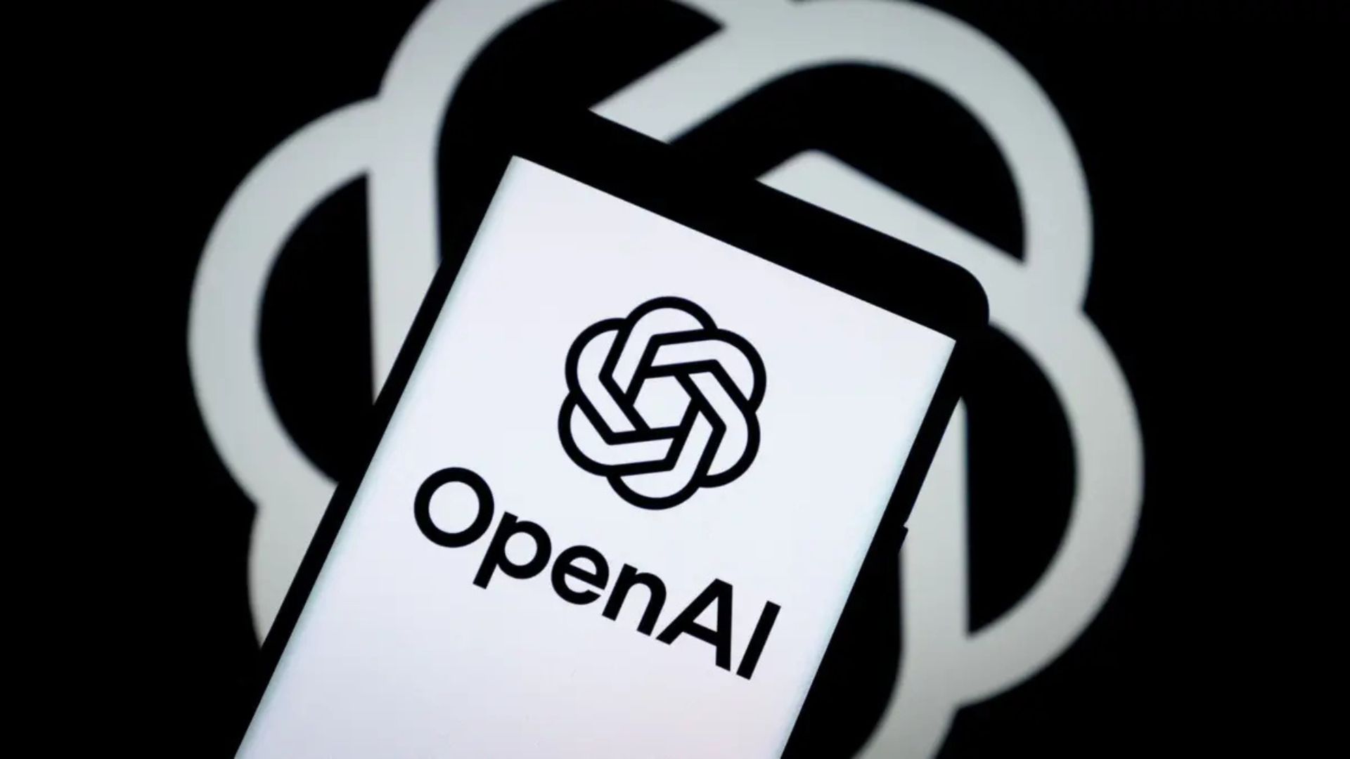 OpenAI launches GPT-5.4: New model hits 83% on pro-level knowledge ...