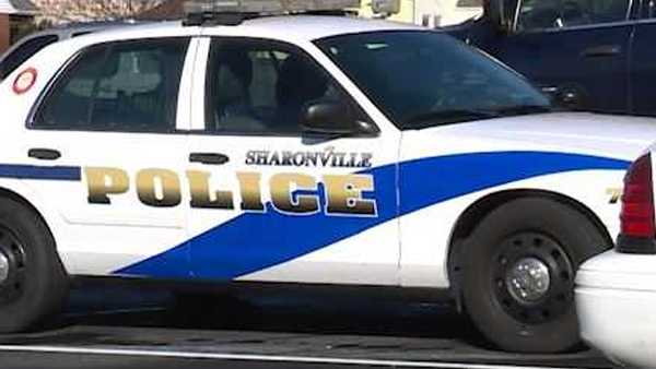 Sharonville police alert parents about THC edibles disguised as popular ...