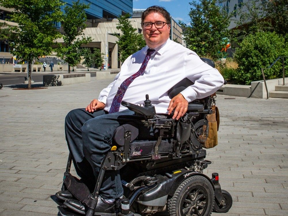 Calgary municipal election 2025: Voters' guide for councillor candidates