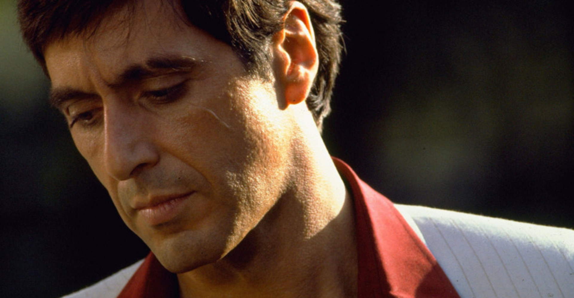 The 30 most essential cult films of all time