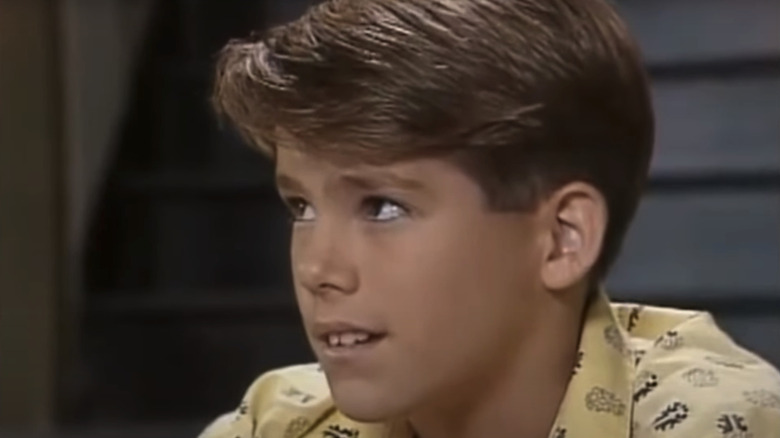 Ryan Reynolds Was Offered A Key Buffy The Vampire Slayer Role