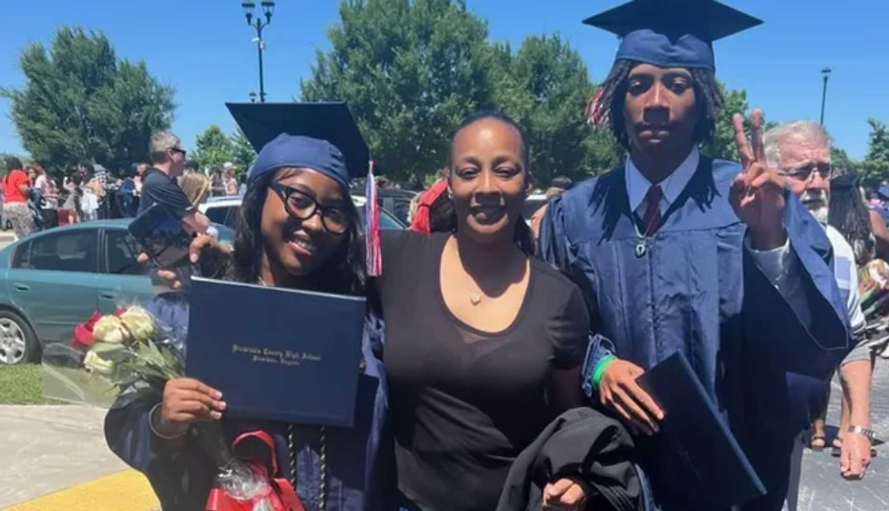 Omarion Bryant Remembered For 'Famous Infectious Smile'