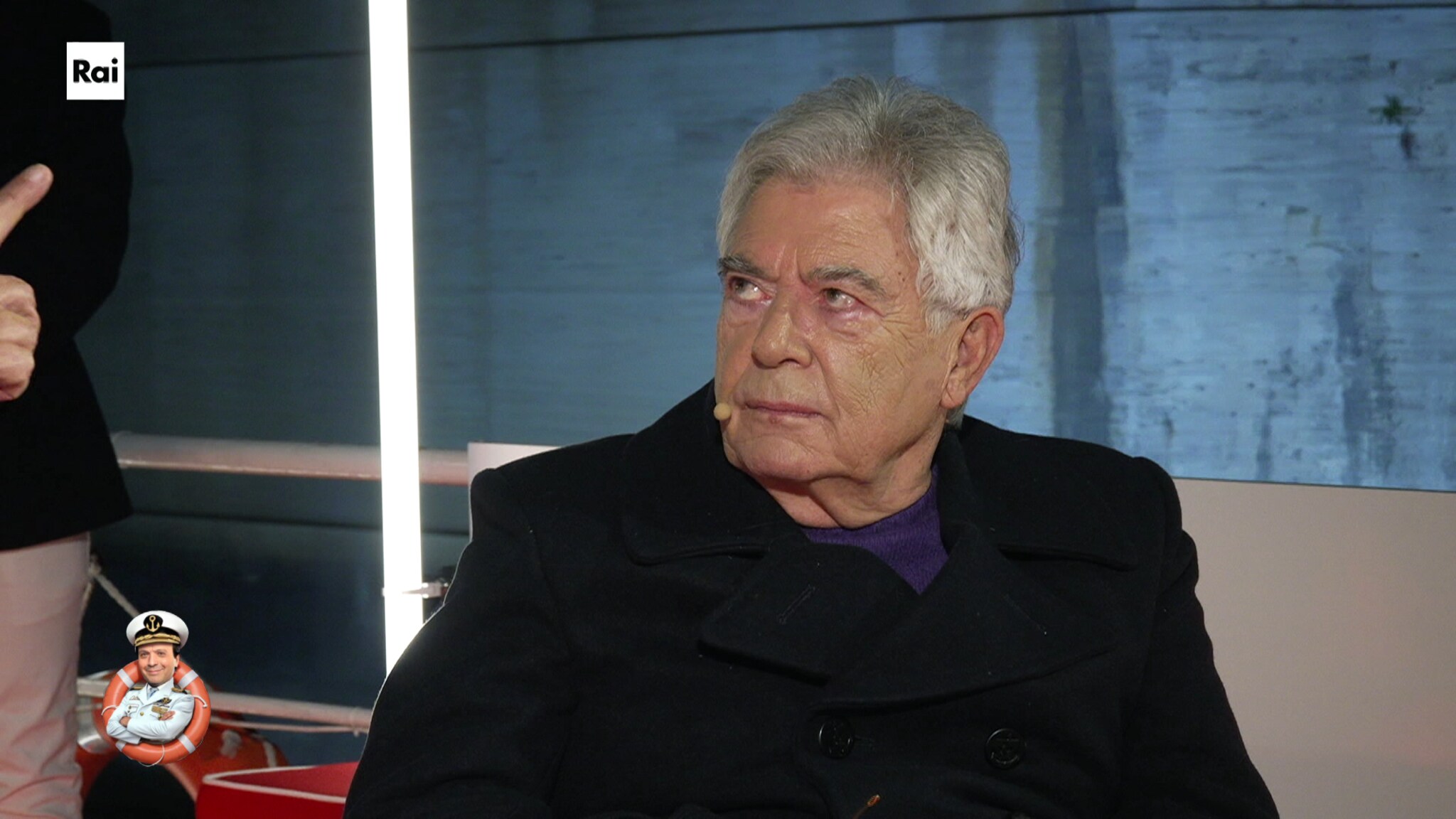 Claudio Martelli: la riflessione sulla Sinistra italiana - Fin che la ...