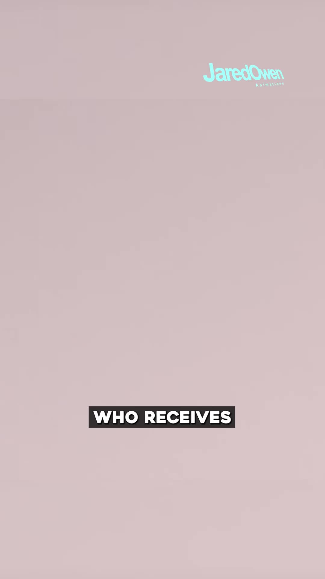 I uncovered the art of secret messages ️