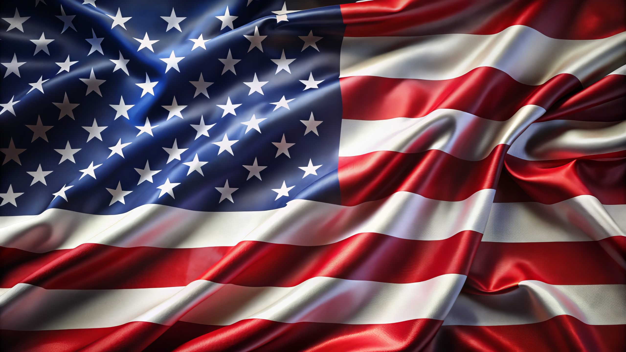 Un juge rejette la tentative des avocats de Trump de cacher des preuves ...