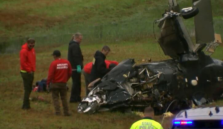 MassDOT announces closures along major highway as investigation into ...