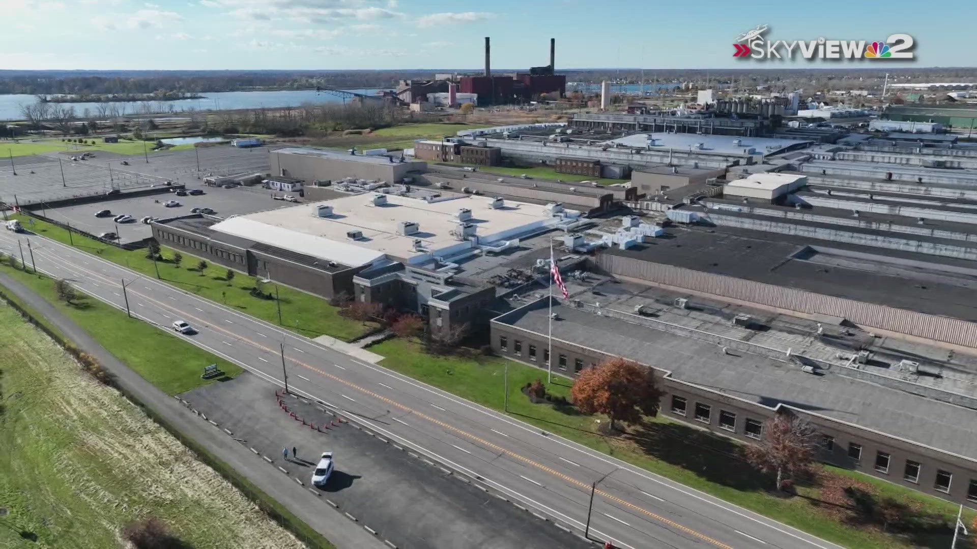 Hwa Fong Rubber plans to purchase Sumitomo's former manufacturing ...