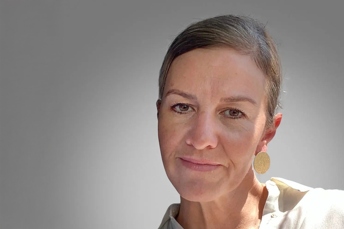 Ferrari: Maria Conti è la nuova responsabile della comunicazione