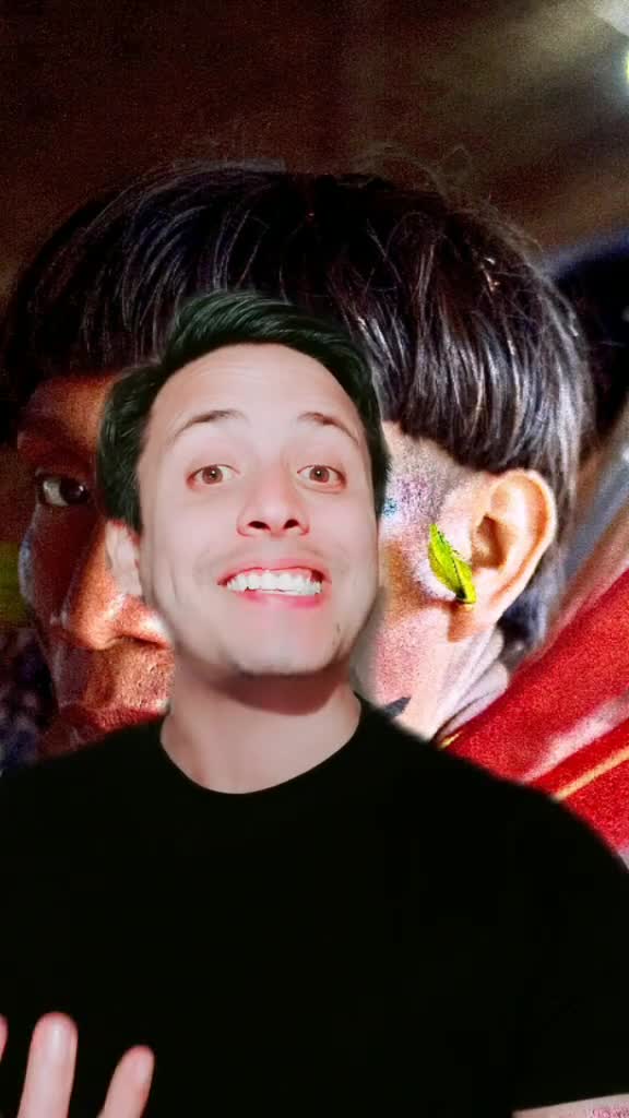 Sobre salvajes | Un poema de Gustavo Pereira | #venezuela #venezolano