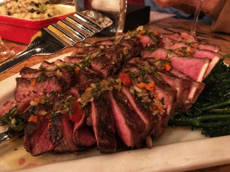 Is Great Wolf Lodge Food Worth It: Complete Resort Dining Guide