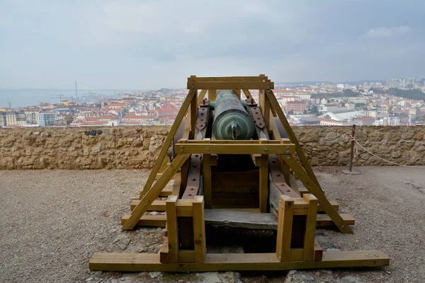 Colonial Buildings Now Repurposed into Museums