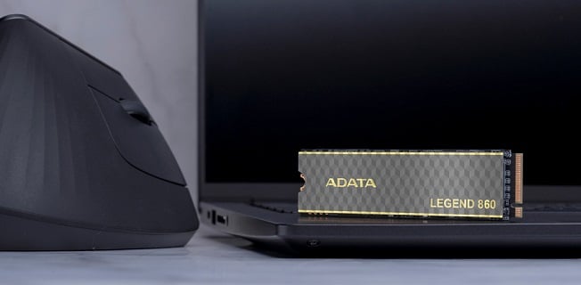 Qual SSD escolher? Descubra o modelo ideal para cada demanda