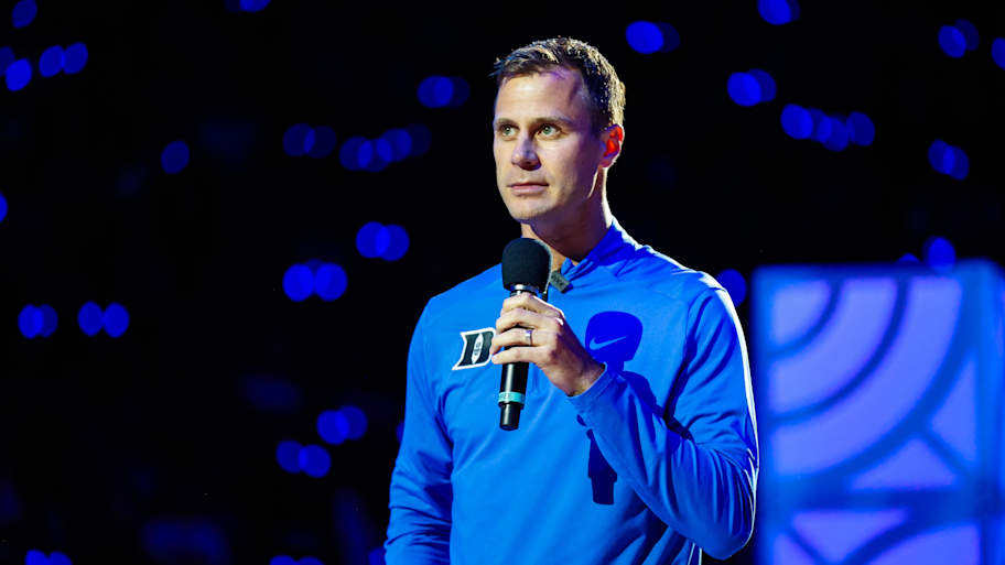 Strengths and Weaknesses of the Duke Basketball Team