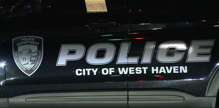 Stay-in-place order issued for West Haven High School following fight