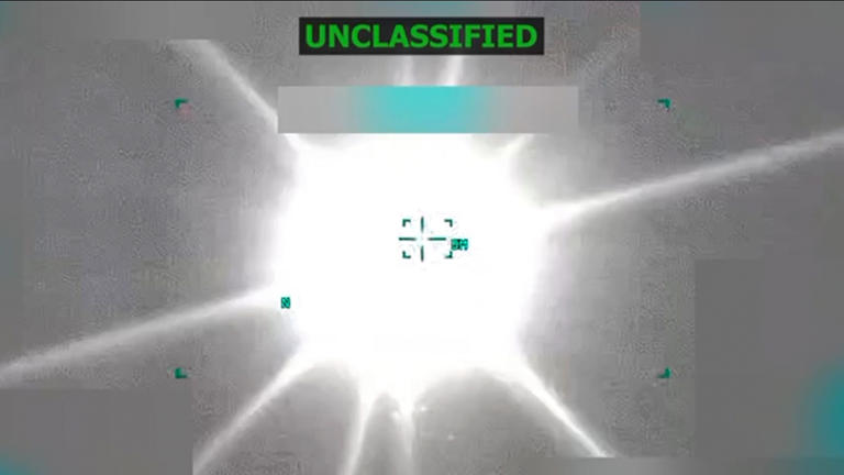 US conducts another lethal strike on alleged drug boat off Venezuela