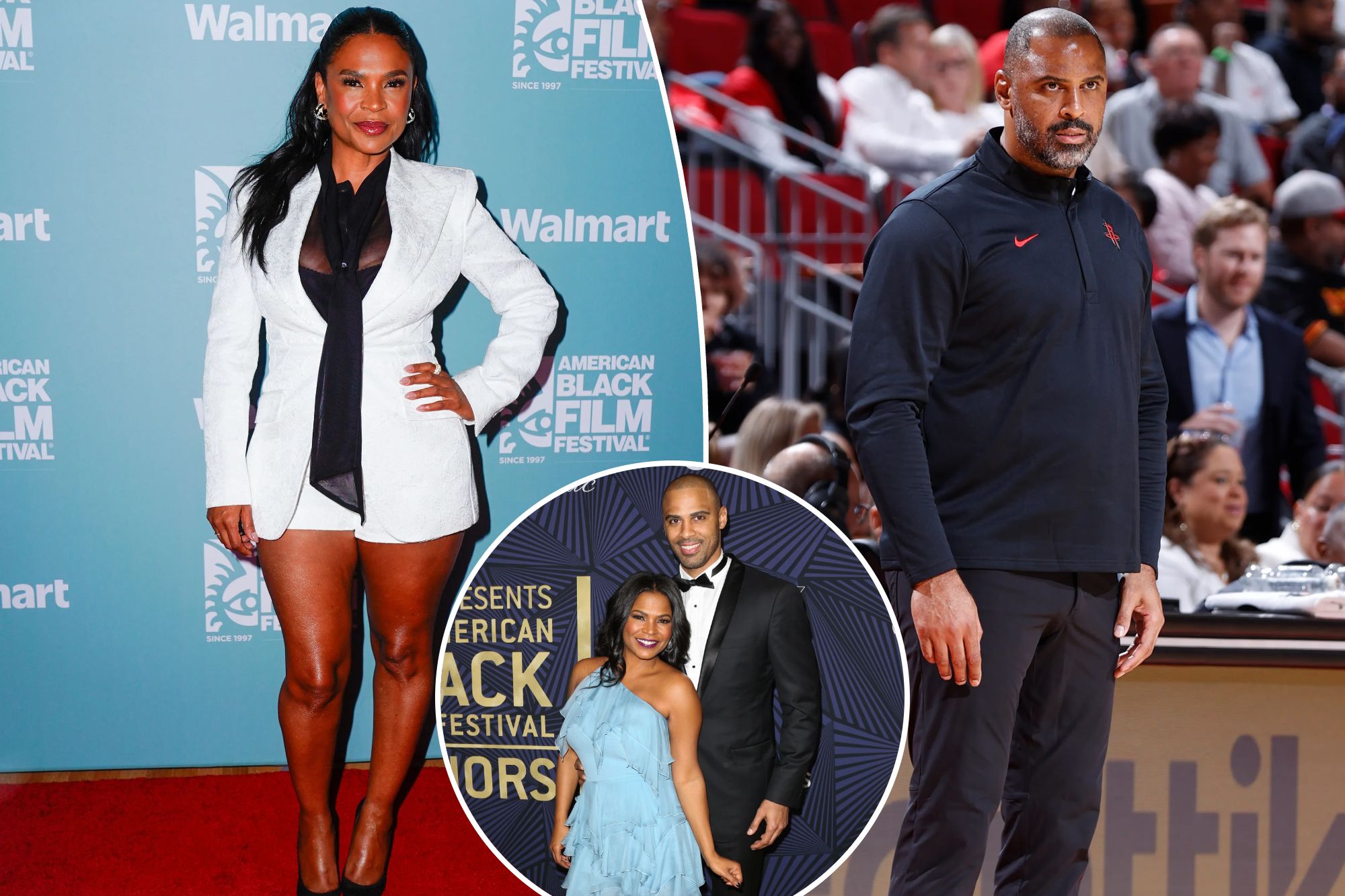 Nia Long opens up on where Ime Udoka relationship stands now after NBA ...