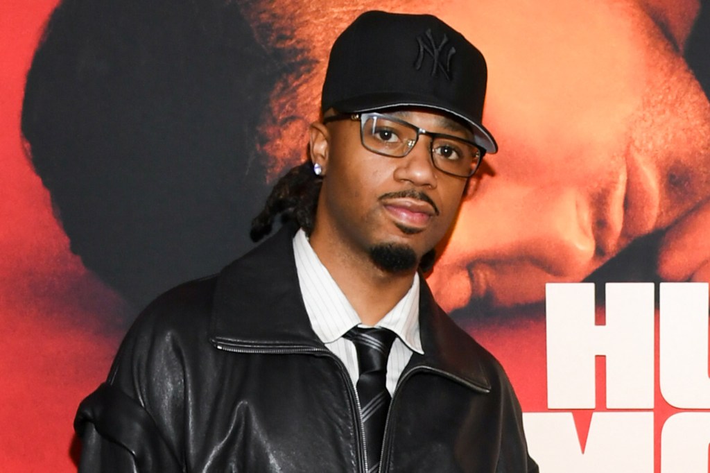 The Top 10 Songs Played in Atlanta Strip Clubs in September 2025