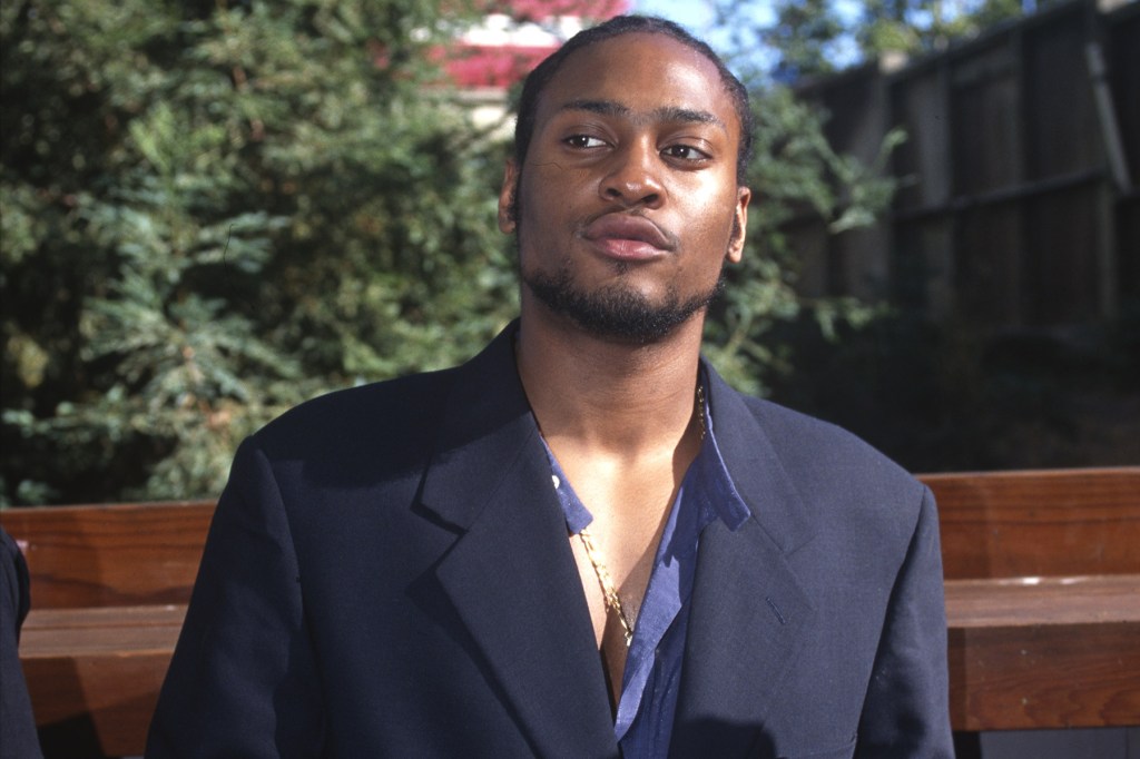Tyler, The Creator, Doja Cat, DJ Premier & More Pay Tribute to D'Angelo ...