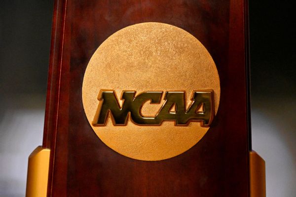 NCAA tabs flag football as an emerging sport for women