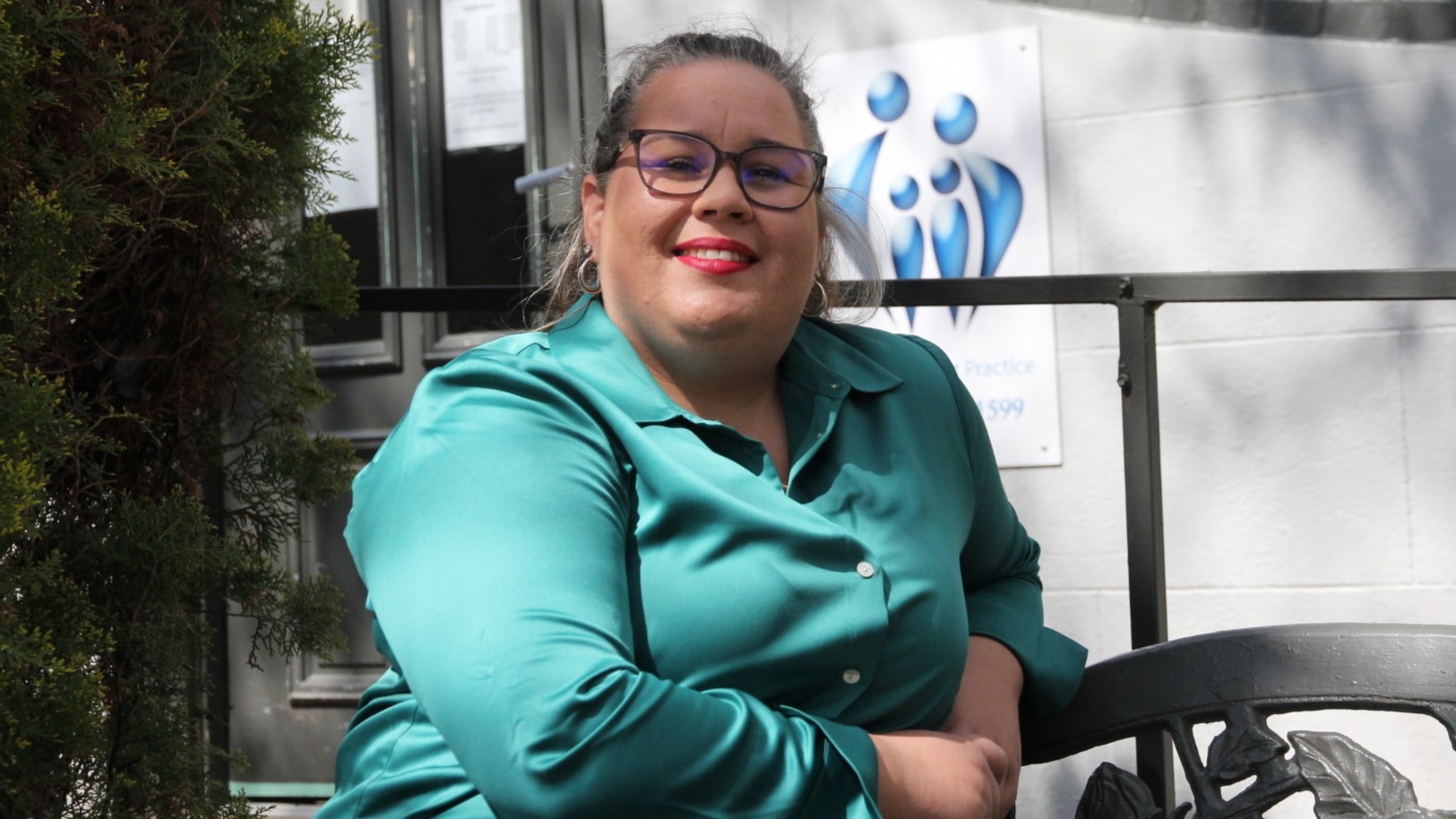 Nurse-led clinics allow Riverina GP practices to see more patients