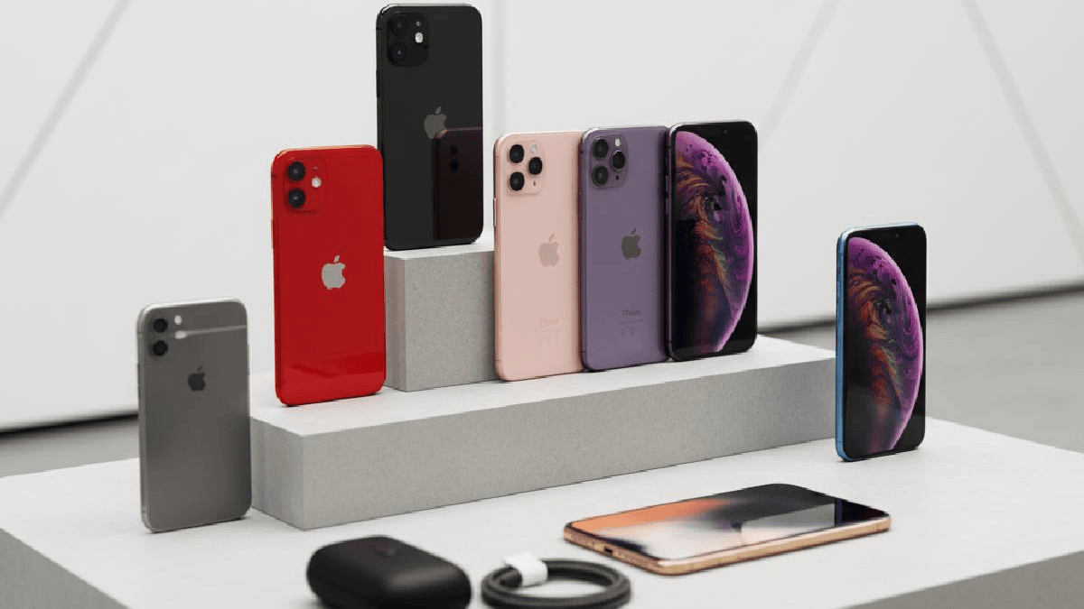 ¡Millonaria recompensa! Apple pagará 2 millones de dólares a quienes ...