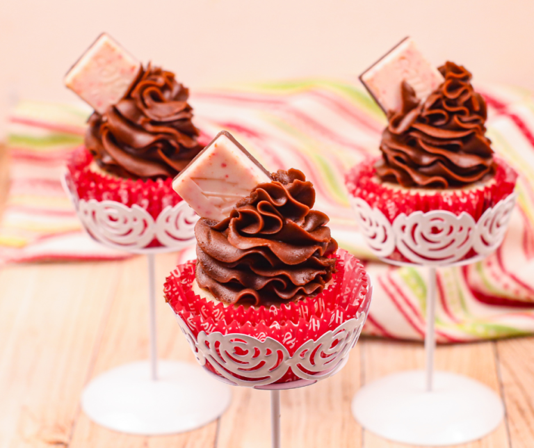 31 grandma-approved cakes that will transport you back in time