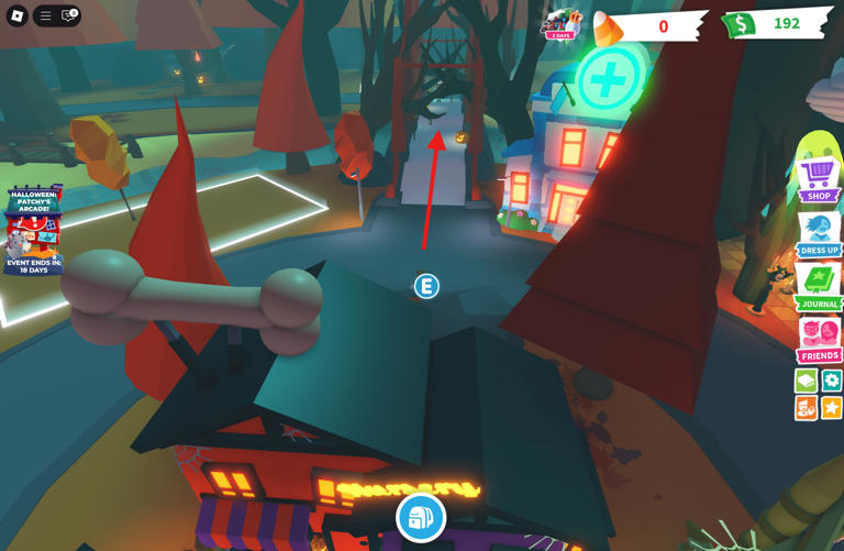 Adopt Me codes (January 2026)