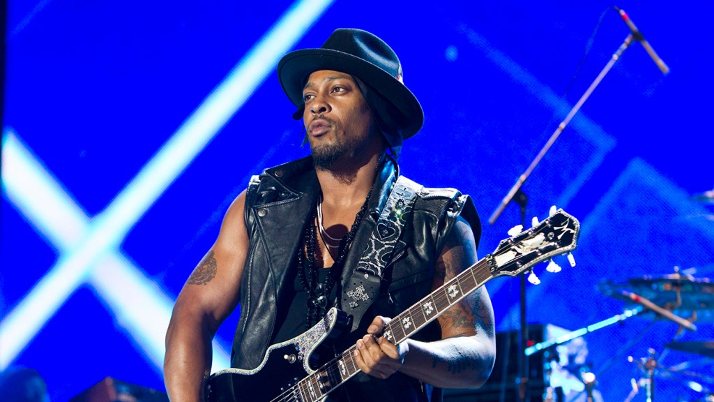 Tyler, the Creator, Doja Cat, Missy Elliott and More Pay Tribute to D'Angelo: "A Savant. A True ...