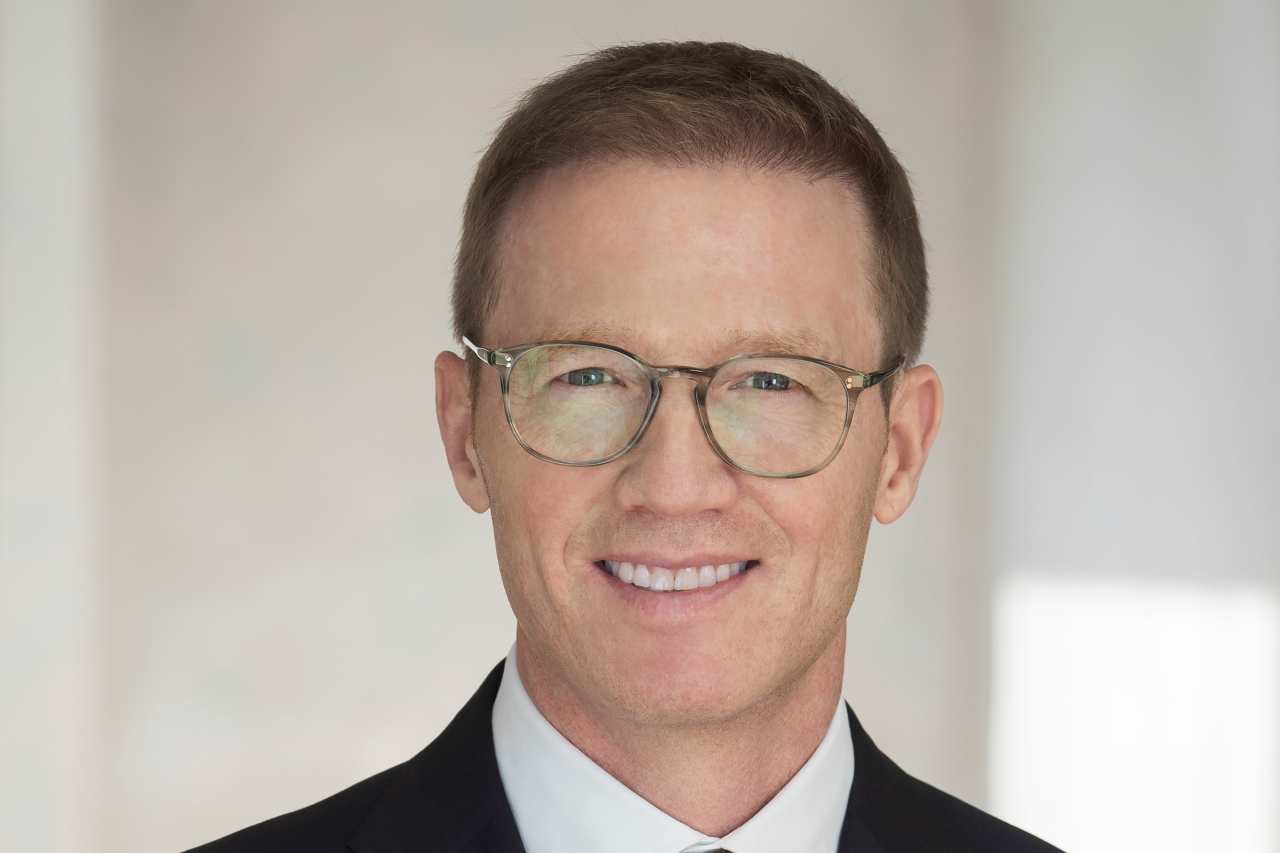 Wealth Manager NorthRock Partners Adds $2.7 Billion Ameriprise Advisor Team