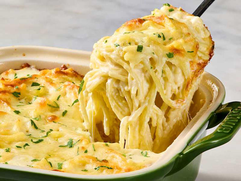 13 delicious & easy recipes to cook this May, according to our editors