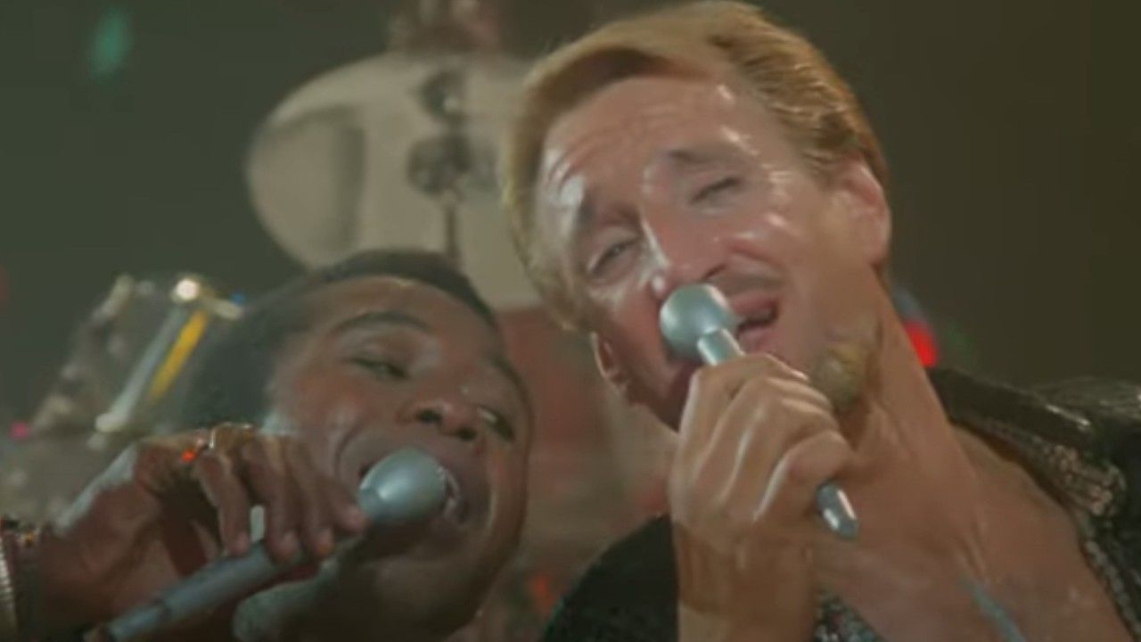 I Finally Watched The Movie Stanley Kubrick Once Called The Best Film ...