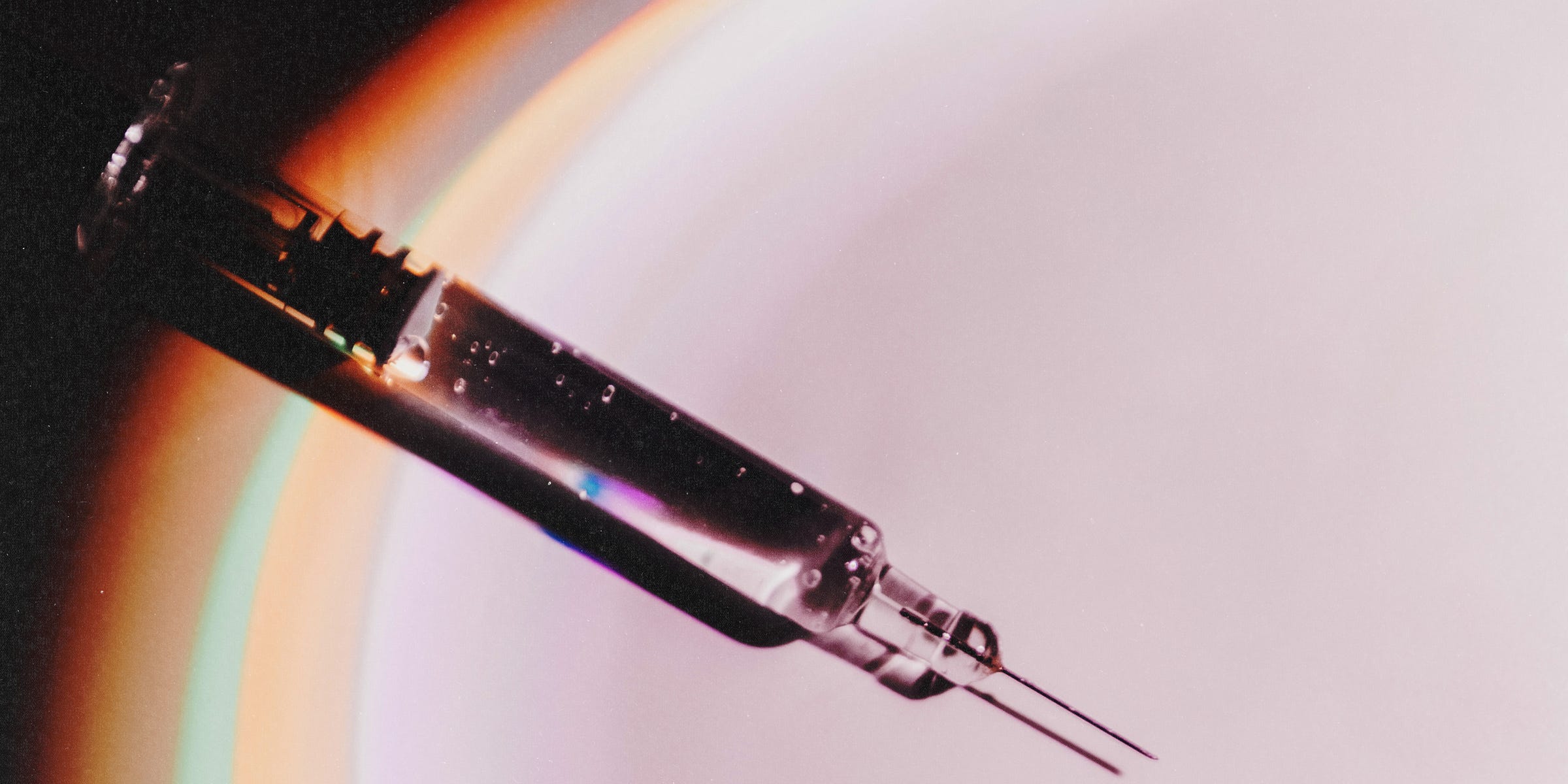 Seven Months After Trump’s Big Executive Order, IVF Is Still in a Weird ...