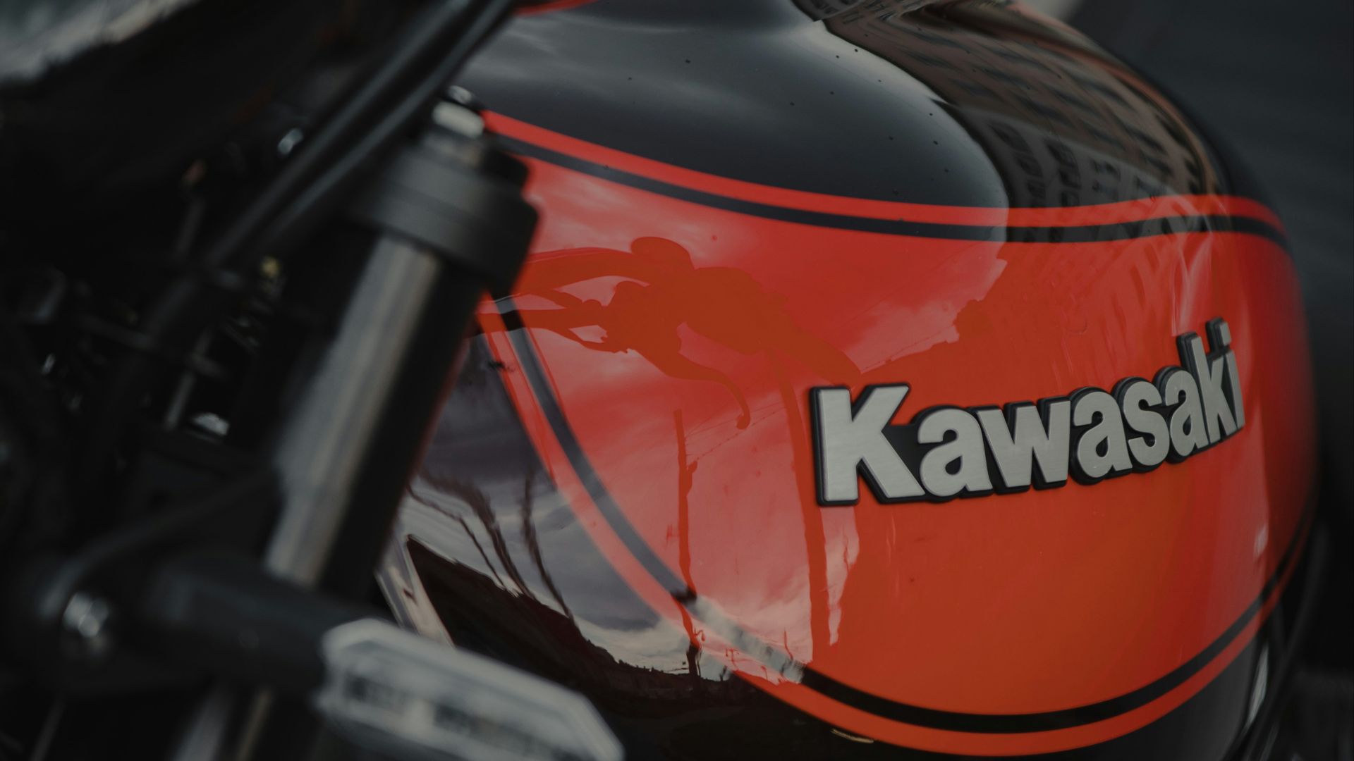 The 10 Most Notoriously Dangerous Motorcycles & The 10 Safest