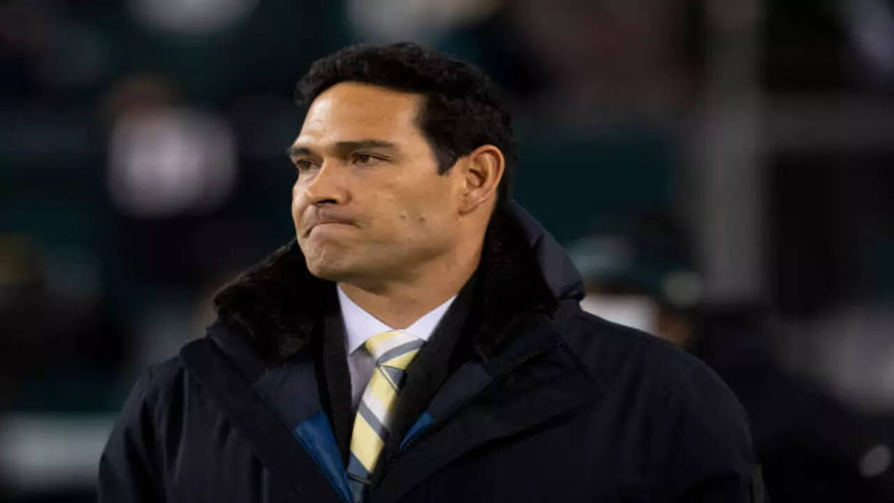 Mark Sanchez case takes new twist as Judge steps away amid stabbing ...