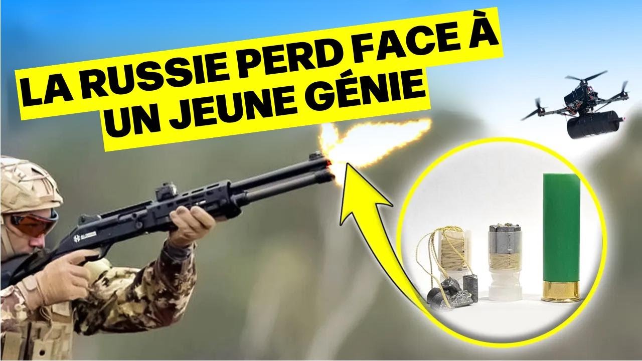 From junk to blade: My knife-making journey